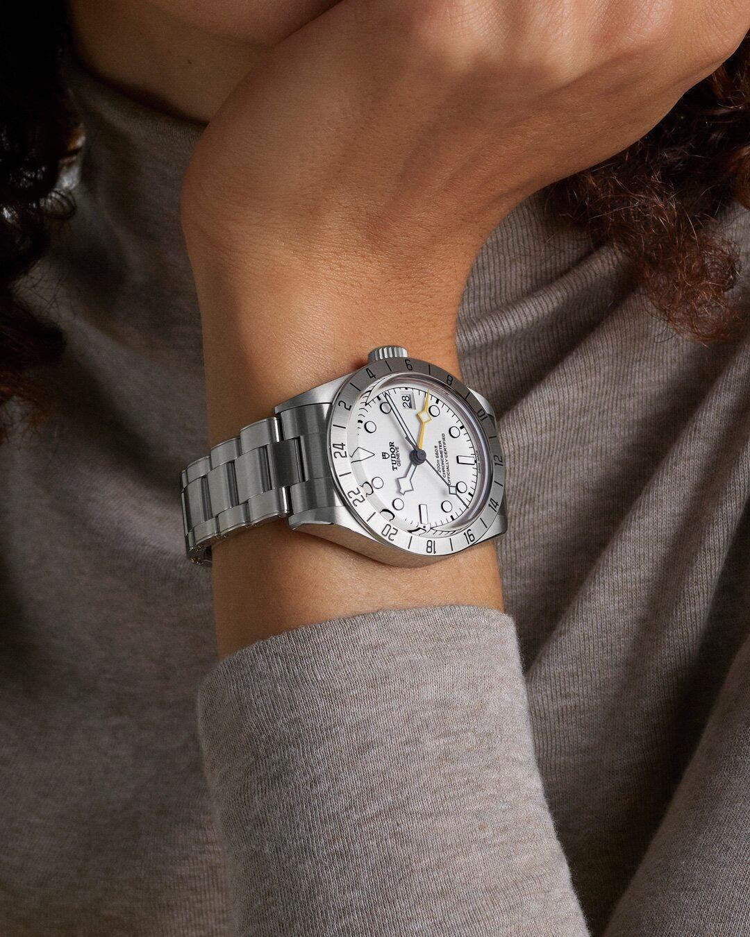 Beaverbrooks | Luxury Jewellery | Victoria Centre Nottingham