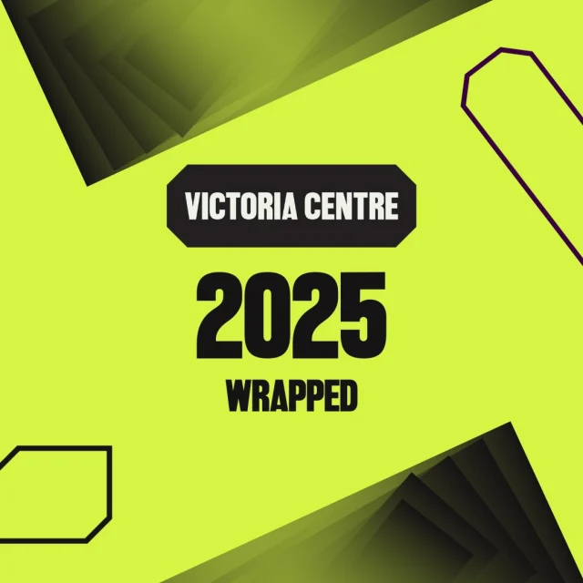 Store Directory & Centre Map | Victoria Centre Nottingham